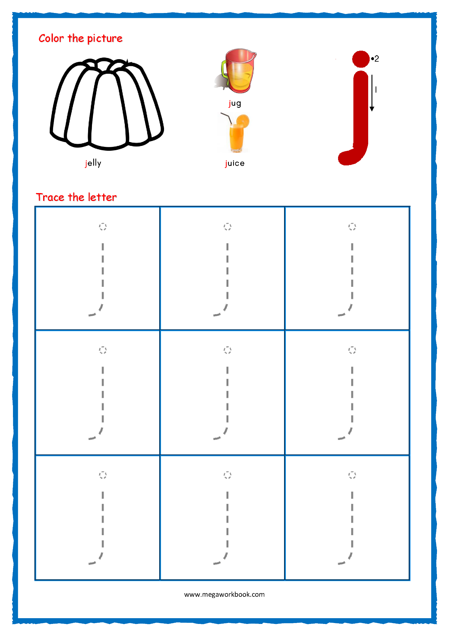 Alphabet Tracing Small Letters Alphabet Tracing Worksheets Alphabet Tracing Small Letters Alphabet Tracing Worksheets