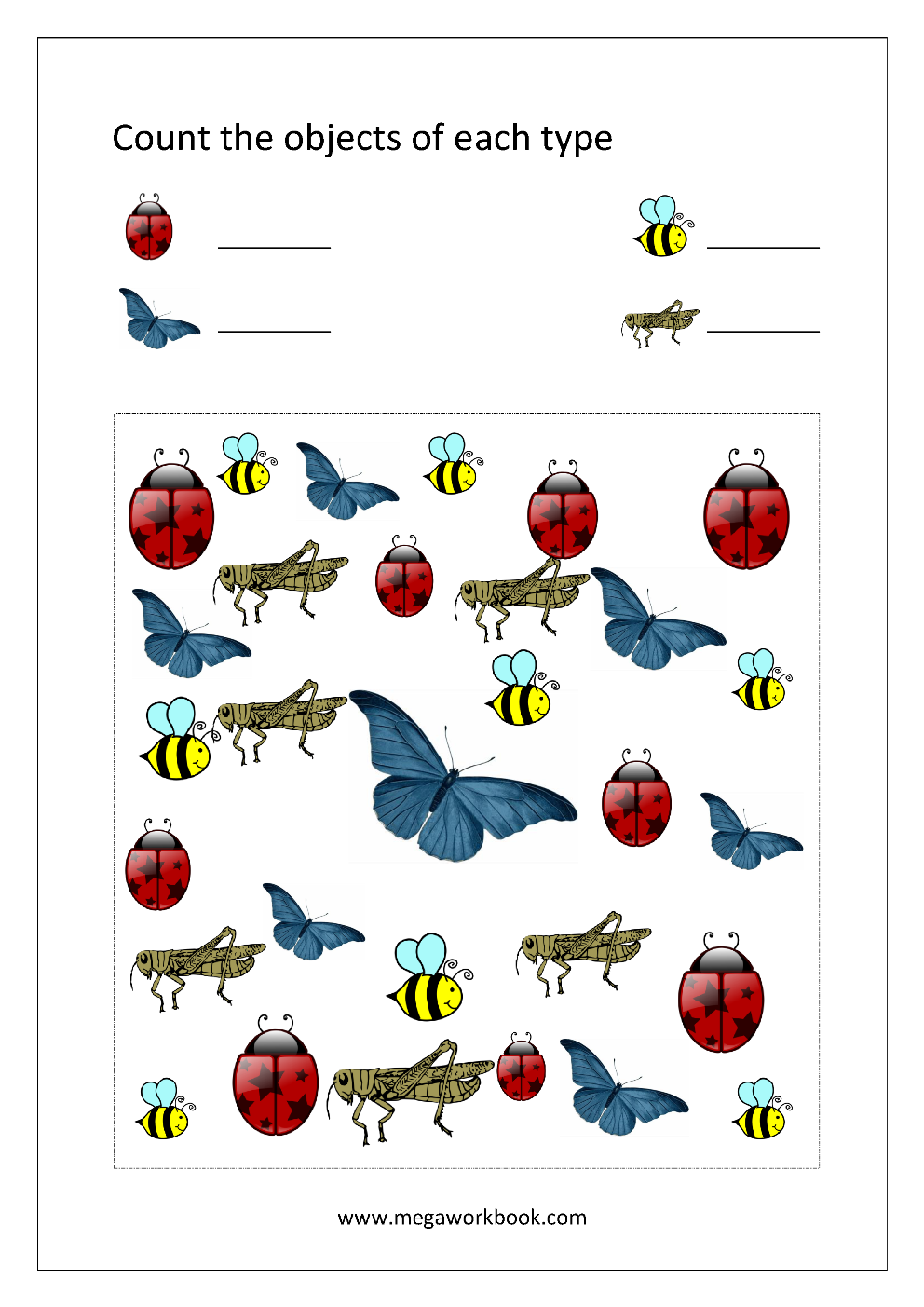 26 Counting By 10 Worksheet Worksheet Resource Plans