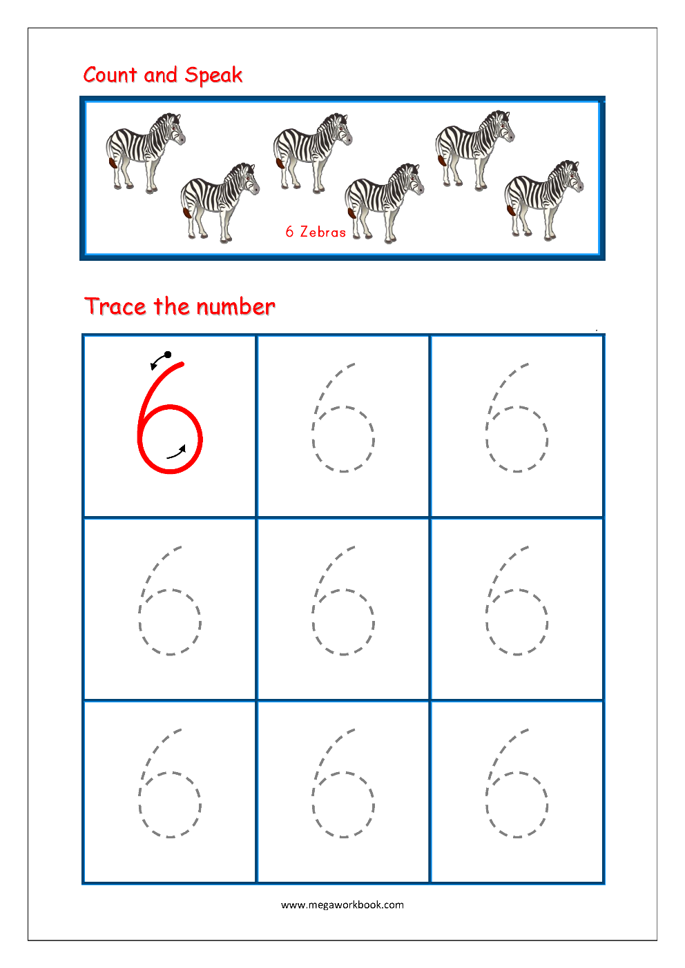 Number Tracing Tracing Numbers Number Tracing Worksheets Tracing Number Tracing Tracing Numbers Number Tracing Worksheets Tracing