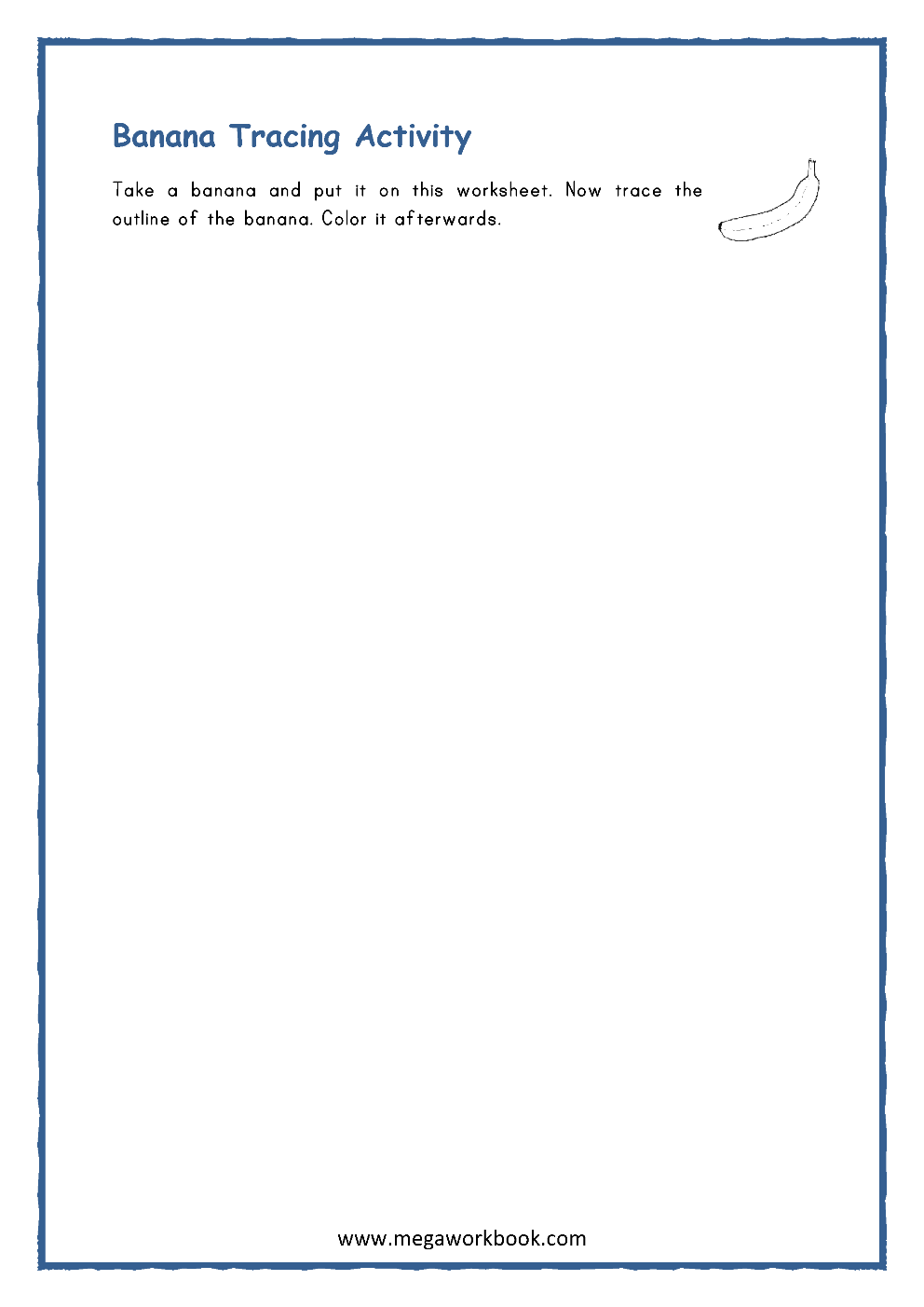 Letter B Worksheets - Letter B Worksheets For Preschoolers - Letter B ...