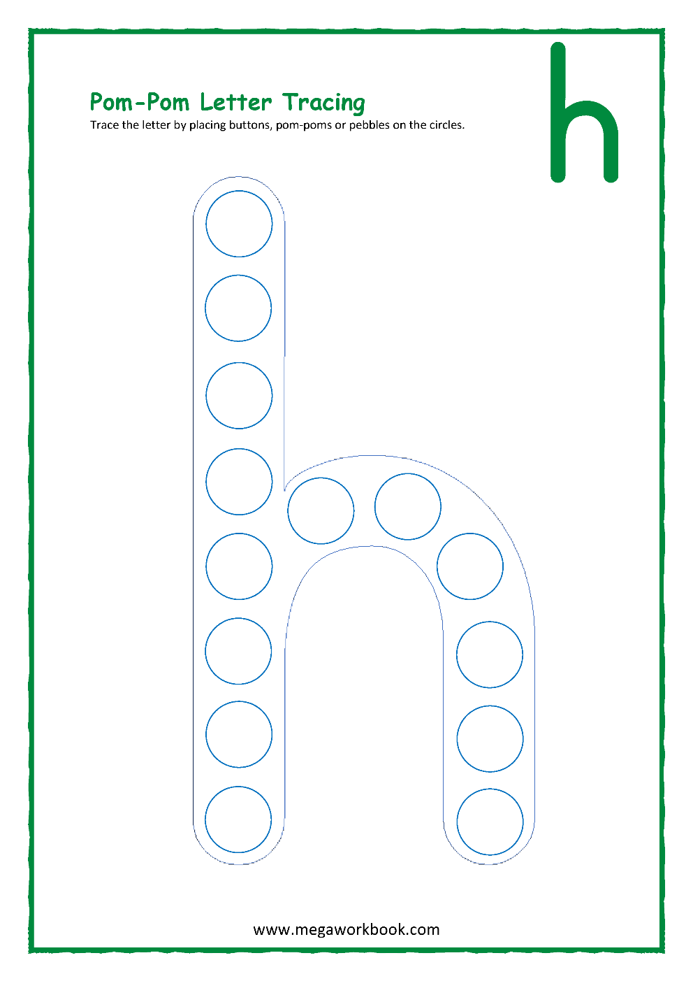 Letter H H Activities Free Printables Worksheets Pdf Letter H Letter H H Activities Free Printables Worksheets Pdf Letter H