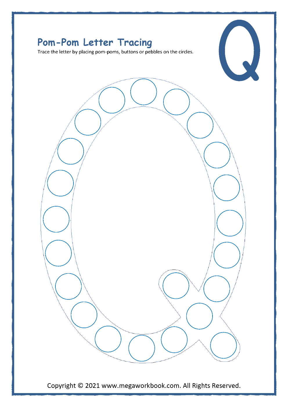Pin On Kings And Queens Free Printable Color The Queen Worksheet 